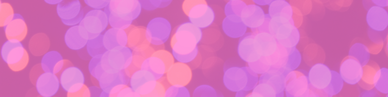 The Story Behind: Hello, Future Me | Kim Ventrella